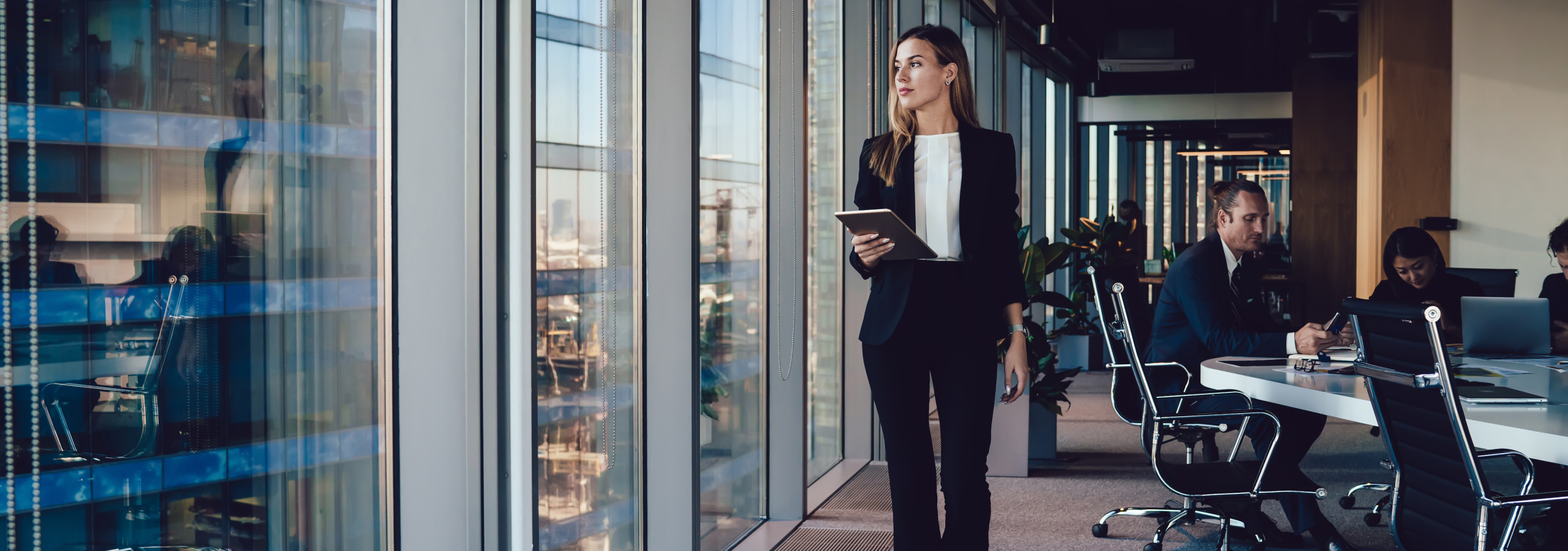 Qué Significa Ser CEO y su Importancia en la Empresa ...